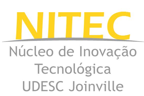 Núcleo de Inovação Tecnológica