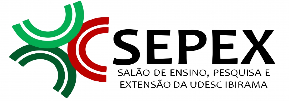 SEPEX
