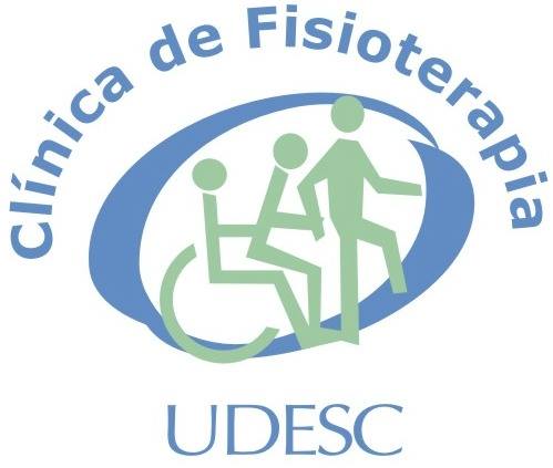 Clínica Escola de Fisioterapia