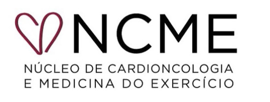 NCME