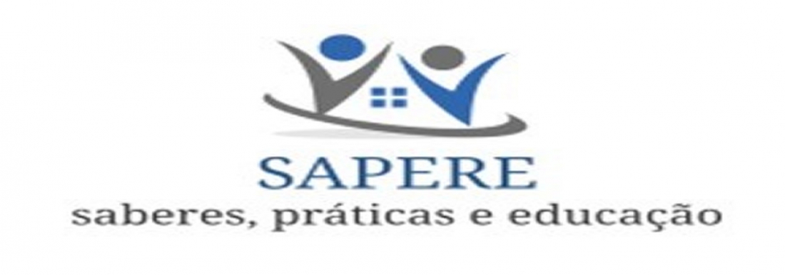 Laprapef