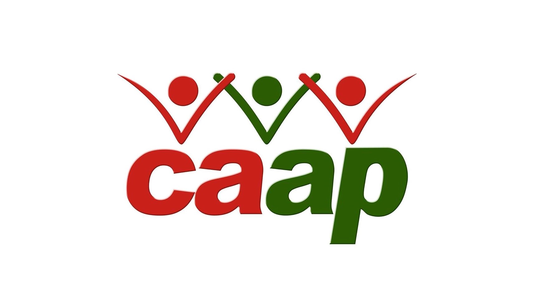 Centro Acadêmico de Administração Pública