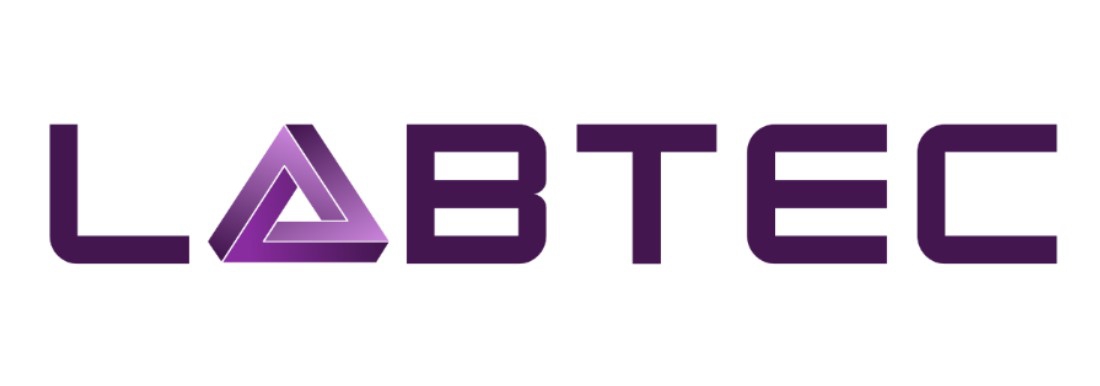 Laboratório de Inovação e Tecnologia