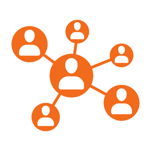 Accountability e equidade