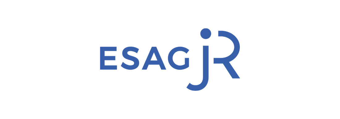 Ações de Extensão