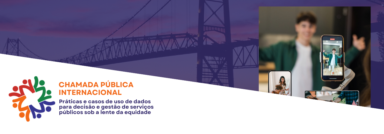 Accountability e equidade