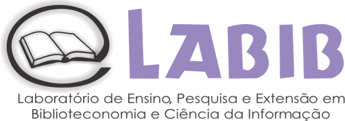 Laboratório de Ensino, Pesquisa e Extensão em Biblioteconomia e Ciência ...