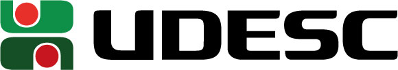 Marca UDESC