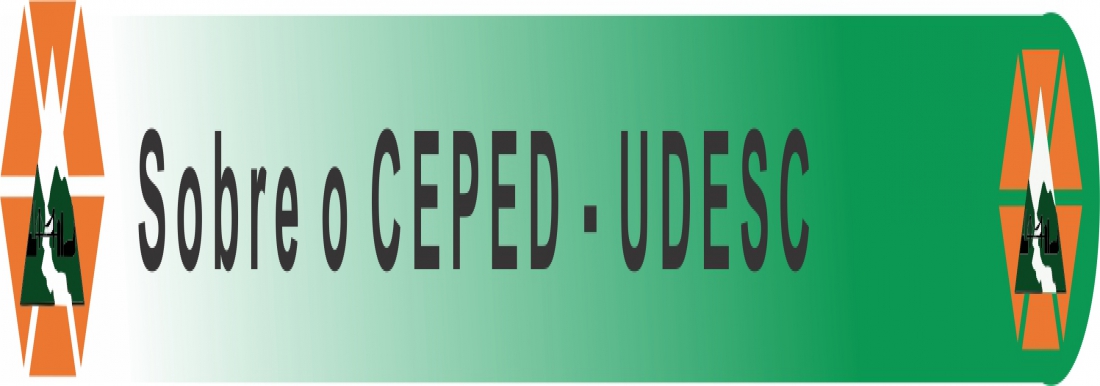 Grupo Coordenado em Gestão de Riscos e Desastres